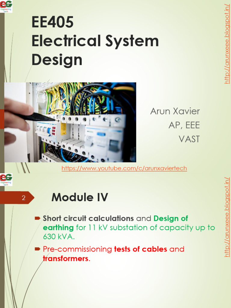 Pre-Commissioning Tests for Transformers | PDF | Transformer ...