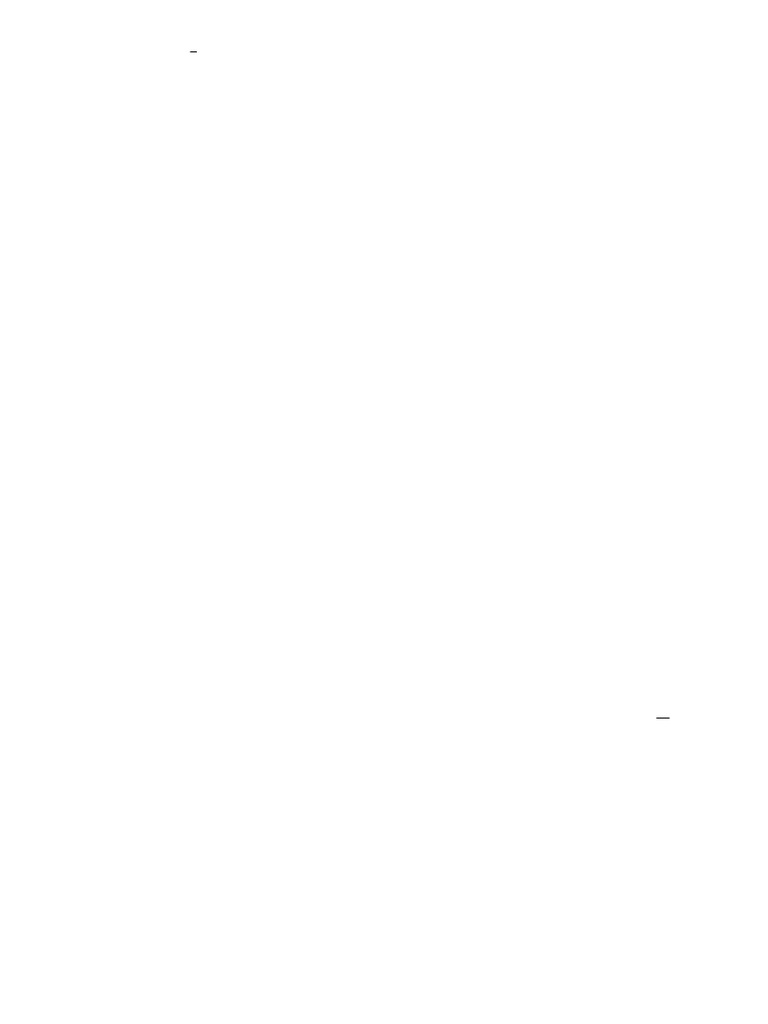 Embodied and Multi-Agent Reinforcement Learning: Advances, Challenges ...