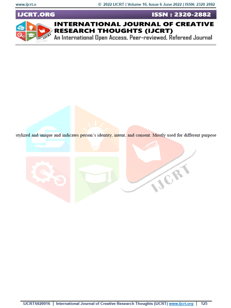 rp1 | PDF | Deep Learning | Python (Programming Language)