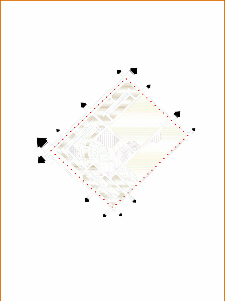 Ban Do Co Cau - 3D View - (3D) (1) Layout2 | PDF