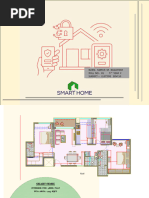 DPWH Road Rates | PDF | Road Surface | Transport