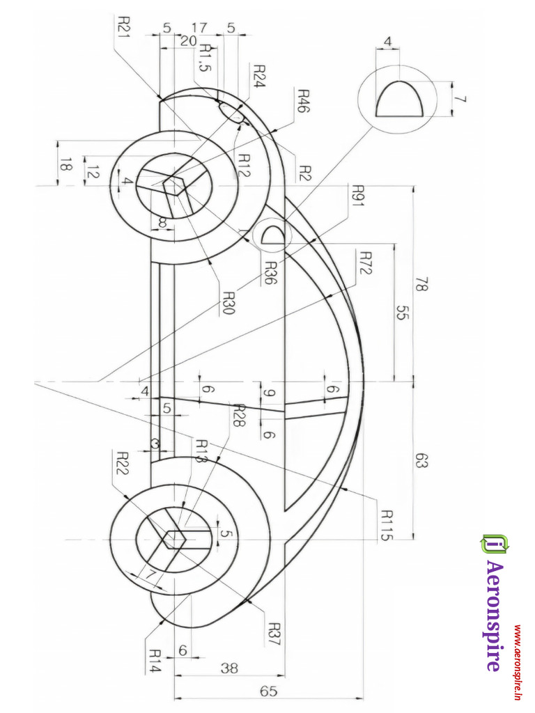 car2 | PDF