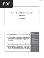 NaOH Conductivity vs Concentration Chart | PDF
