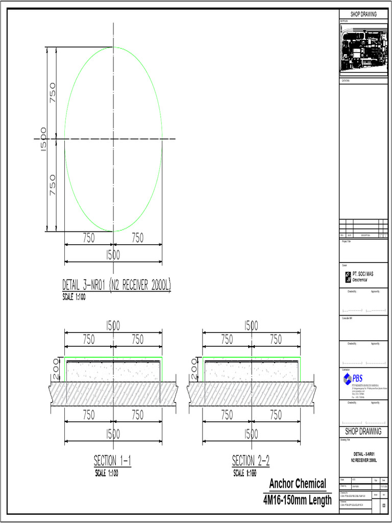 Det Plint Osbl | PDF