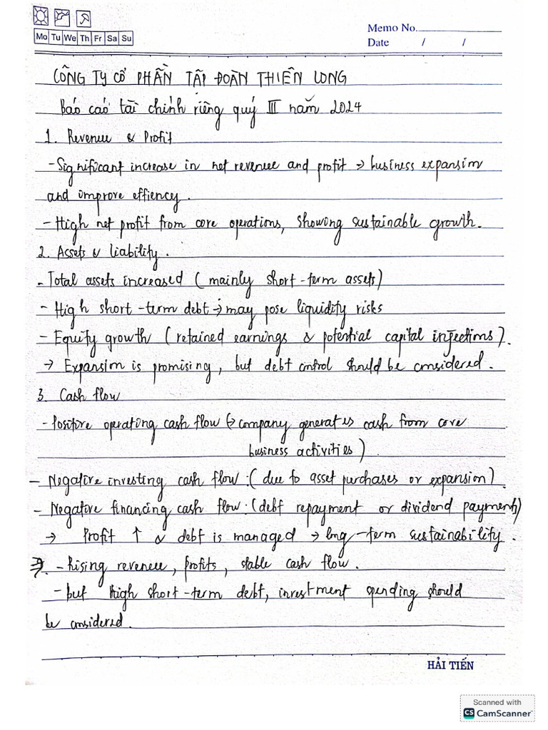 Group 7 Homework | PDF