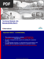 IS 802 Part-1 Sec-1 2015 | PDF | Structural Steel | Screw