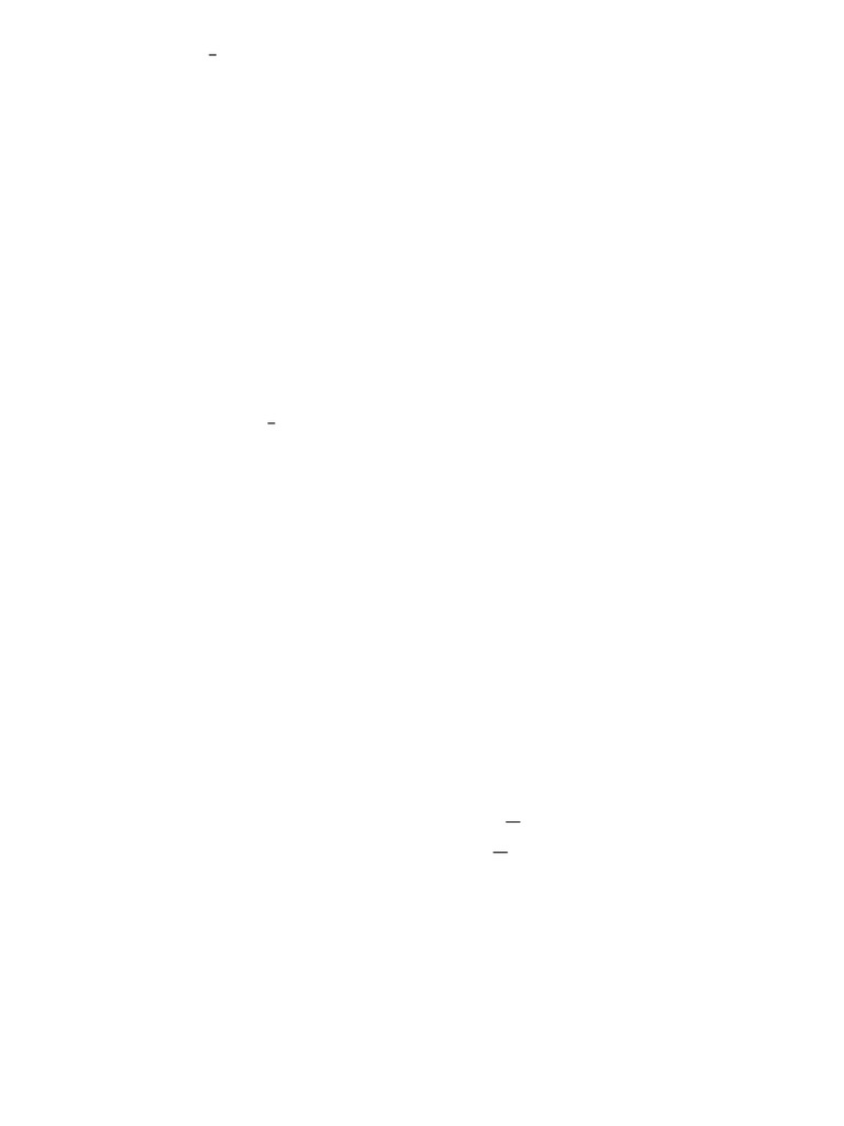 A Case Study of DenseNet, ResNet and Vision Transformers For Thyroid ...