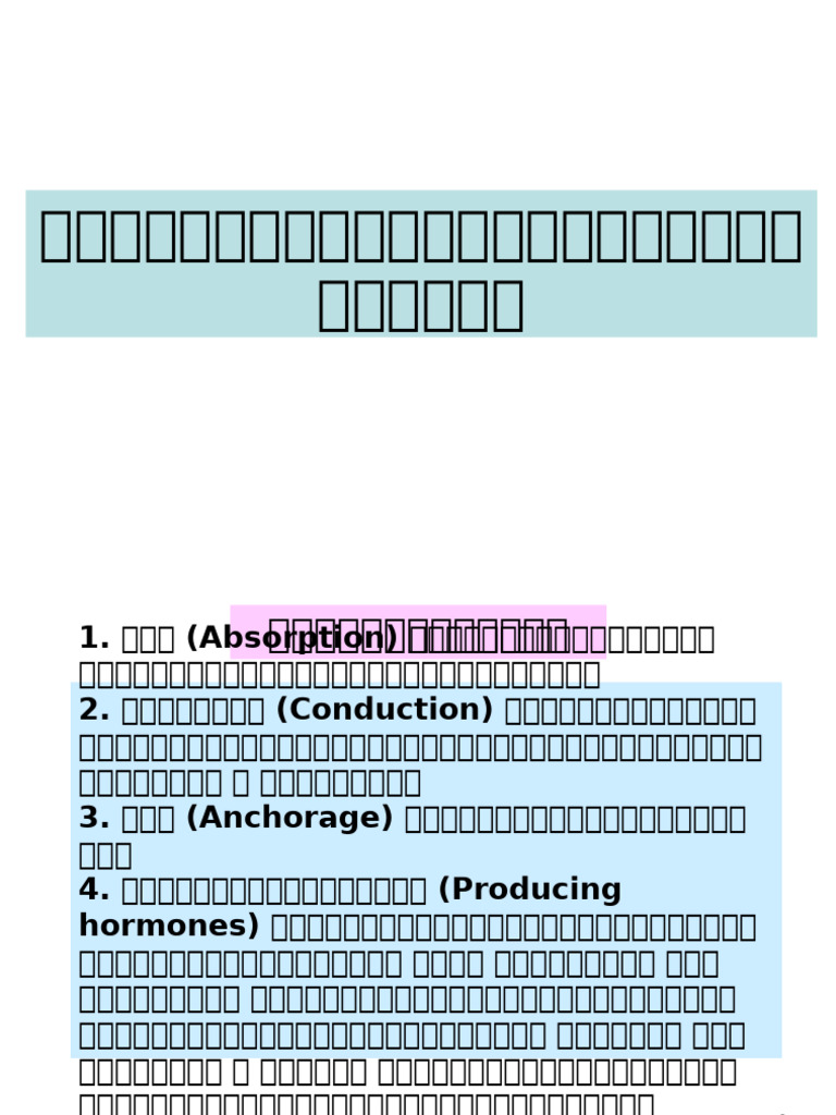 Sdoc 09 03 Si | PDF