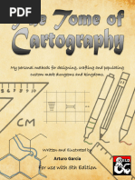 Dragon Adventures Color Sheet - Google Sheets 3 | PDF