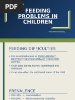 Who Labour Care Guide | PDF | Childbirth | Causes Of Death