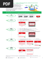 MiCare MyMed App User Guide | PDF | Mobile App | Google Play