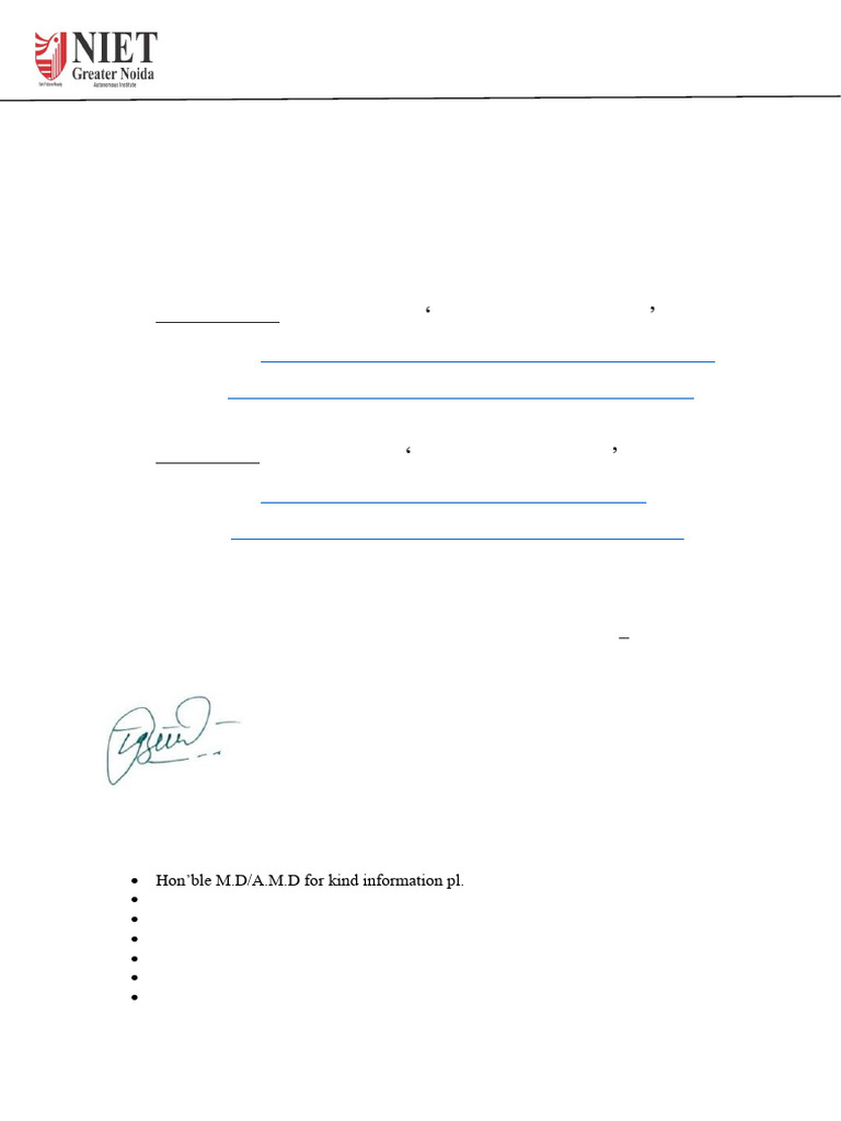 Juno Mobile App | PDF
