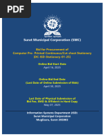 Windows and Office Activator Using HWID - Ohook - KMS38 - Online KMS ...