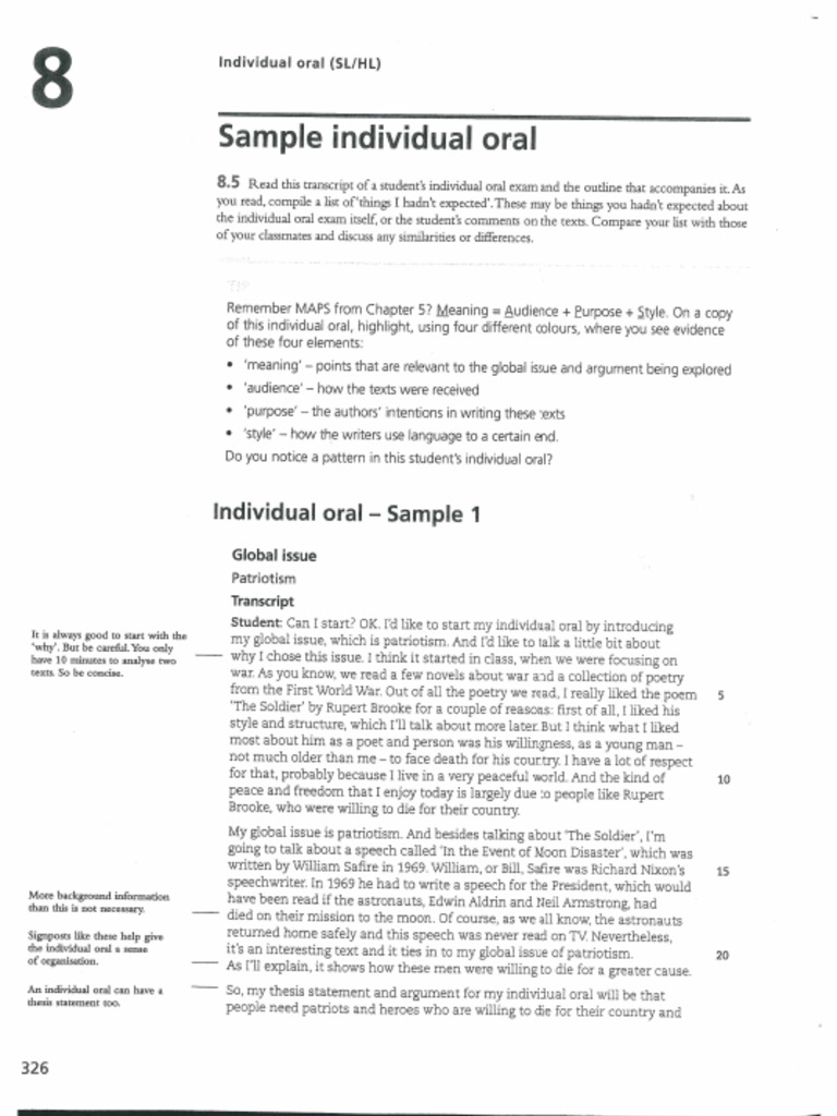 Sample_IO_from_textbook | PDF