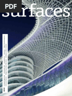 Chartek 8 Application Guideline | PDF | Paint | Materials