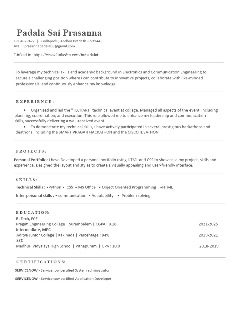 Document from Teja? | PDF