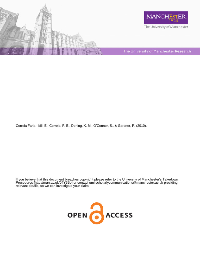 FULL - TEXT FTIR Brain Analysis | PDF | Spectroscopy | Infrared