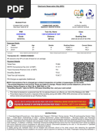 TFG Secondary Card Form - V2 - Final | PDF