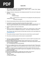 Appian Associate Developer Exam Guide | PDF