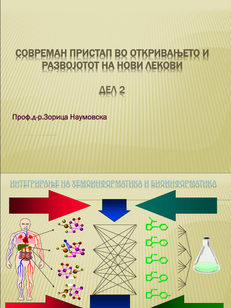 Presentation2 2023 | PDF