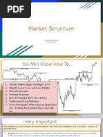 Munehisa Homma The Father of Candlestick Chart | PDF