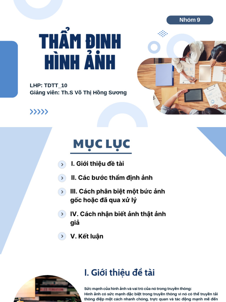 [TDTT_10]_Nhóm 9_BT4 | PDF