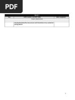 GEHS Enrolment Certificate | PDF | Chess Theory | Chess Openings