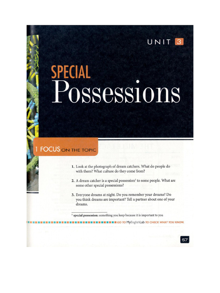 unit3 | PDF