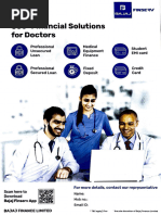 Commands - WorldEdit For Minecraft Bedrock | PDF | Computers