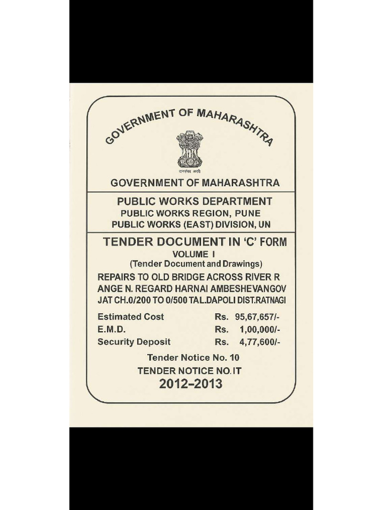 Screenshot 20250412-102817 | PDF