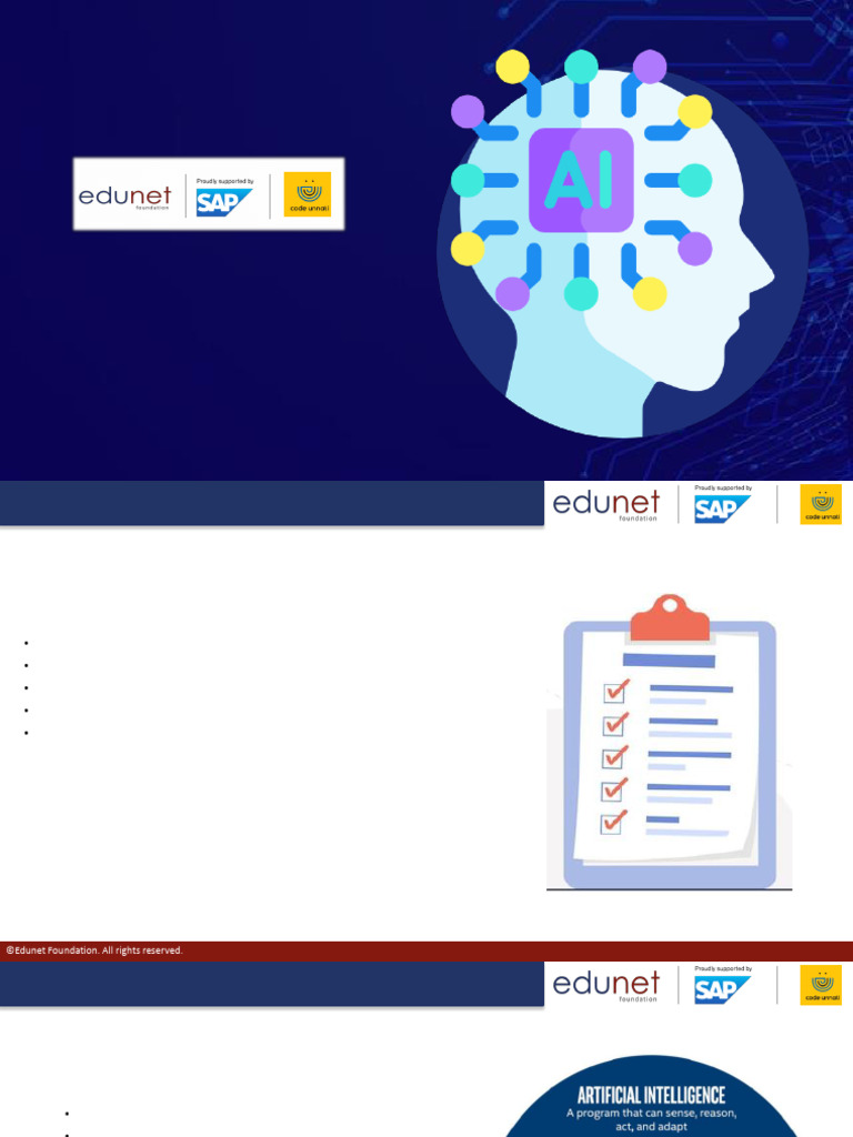 Deep Learning | PDF | Deep Learning | Statistical Classification