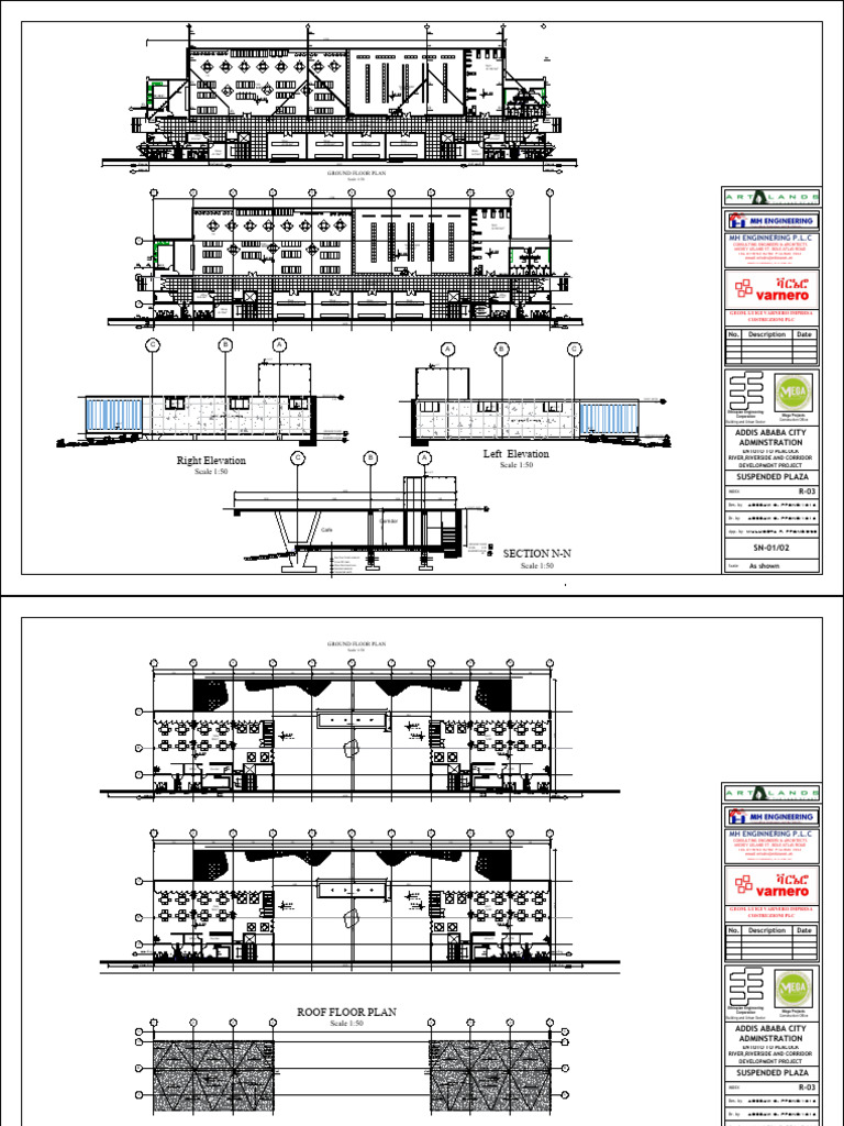 MH-KRD-PKC-SP-SN-03 | PDF