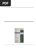 Diskpart Commands Full List | PDF