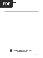 DAGR Accessories and Installation Guide | PDF | Electrical Connector ...