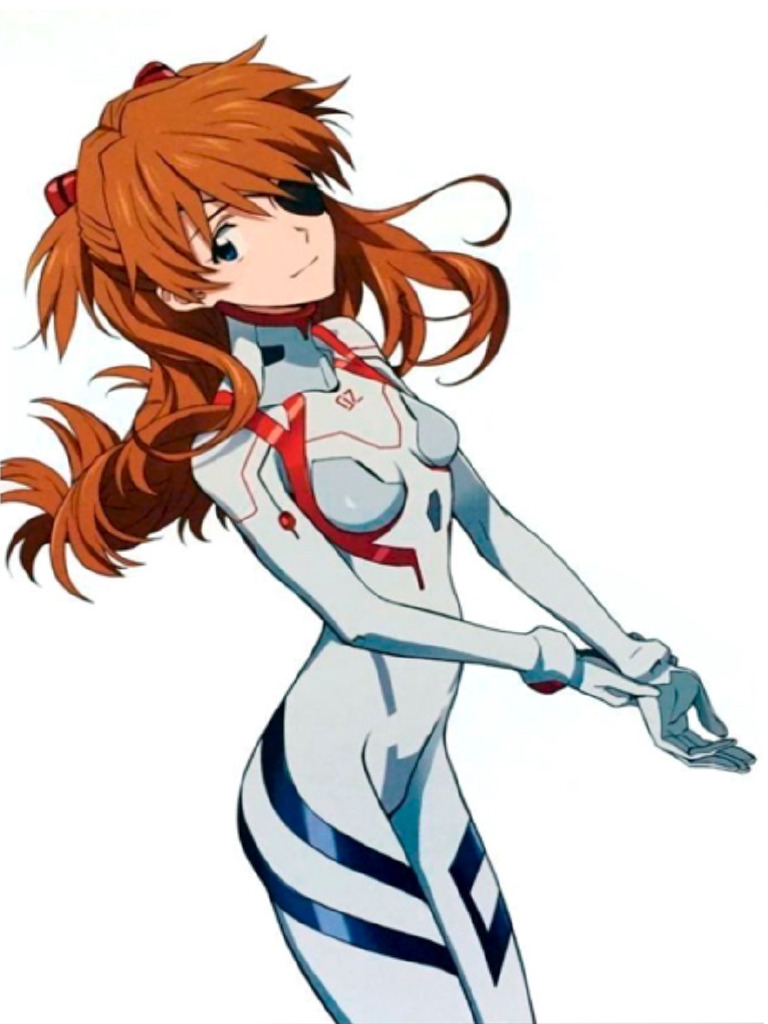 Group PDF Export | PDF