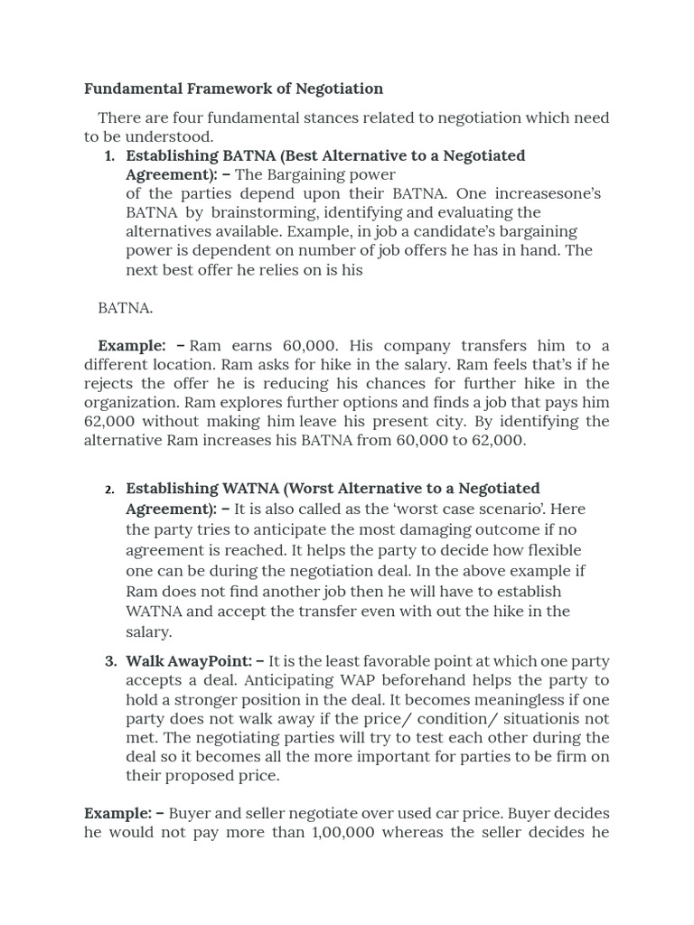 Batna Watna Zopa | PDF