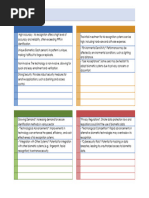 Condominium Guidelines | PDF | Stairs | Home