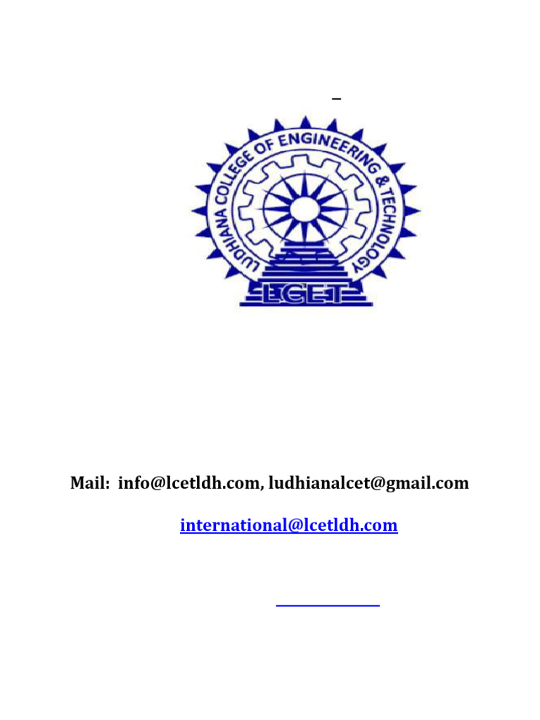 Ihrm Unit 4 New Pdf Knowledge Management Human Resource Management