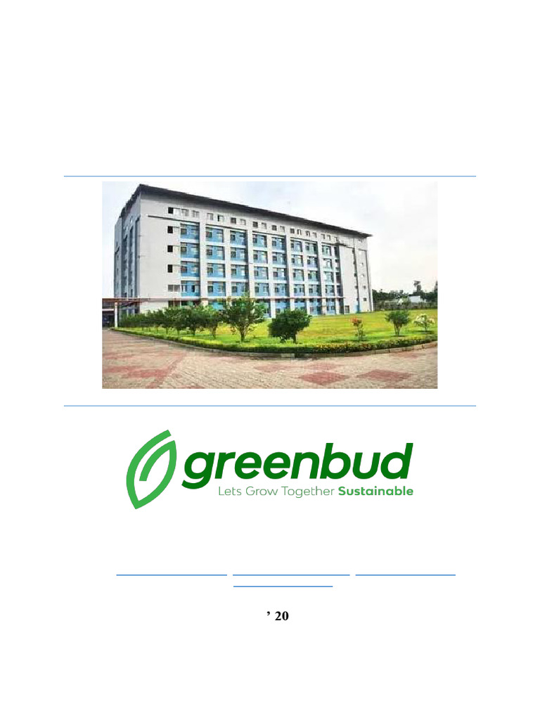 Water Audit Report Comfit Composite 2024 | PDF | Tap (Valve) | Water