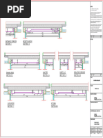 ICEA E1 Color Code Chart | PDF | Cascading Style Sheets | Imaging