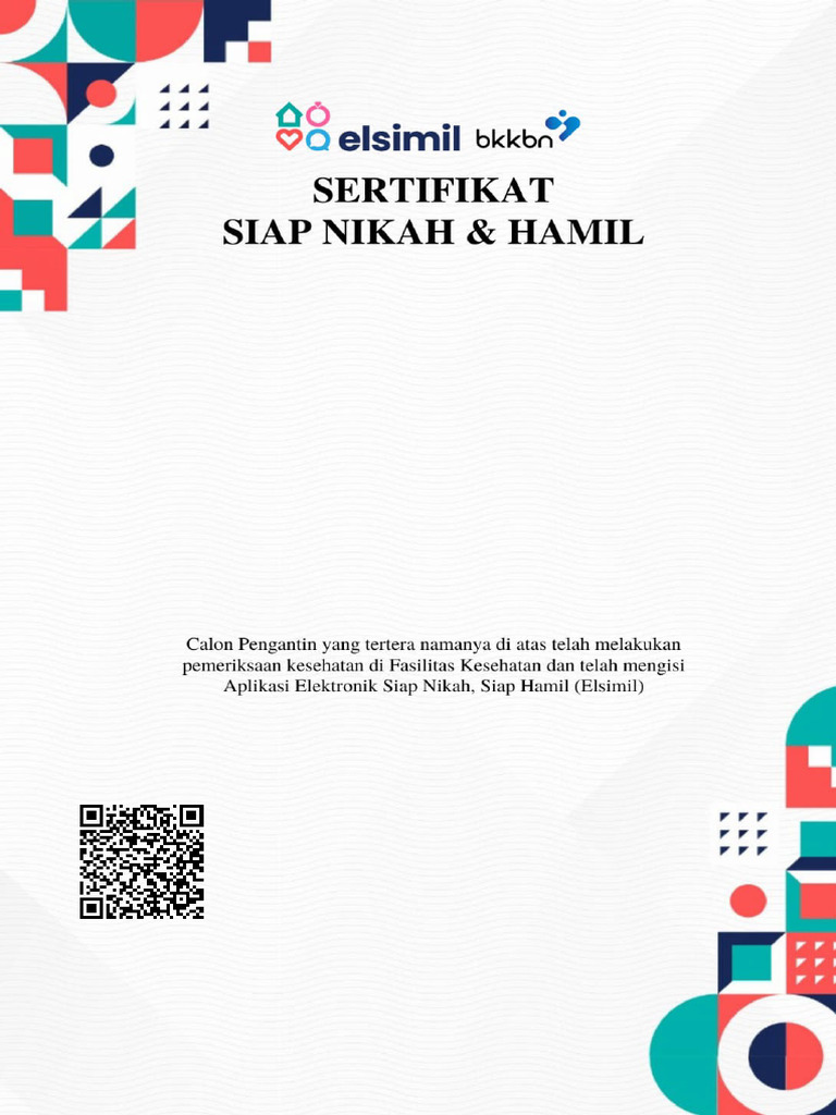 SertifikatCatin 250409 110534 | PDF