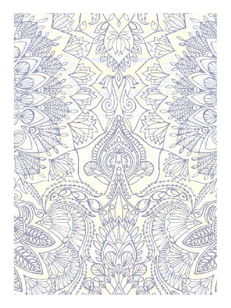 Menswear Portfolio - Meera Narula | PDF