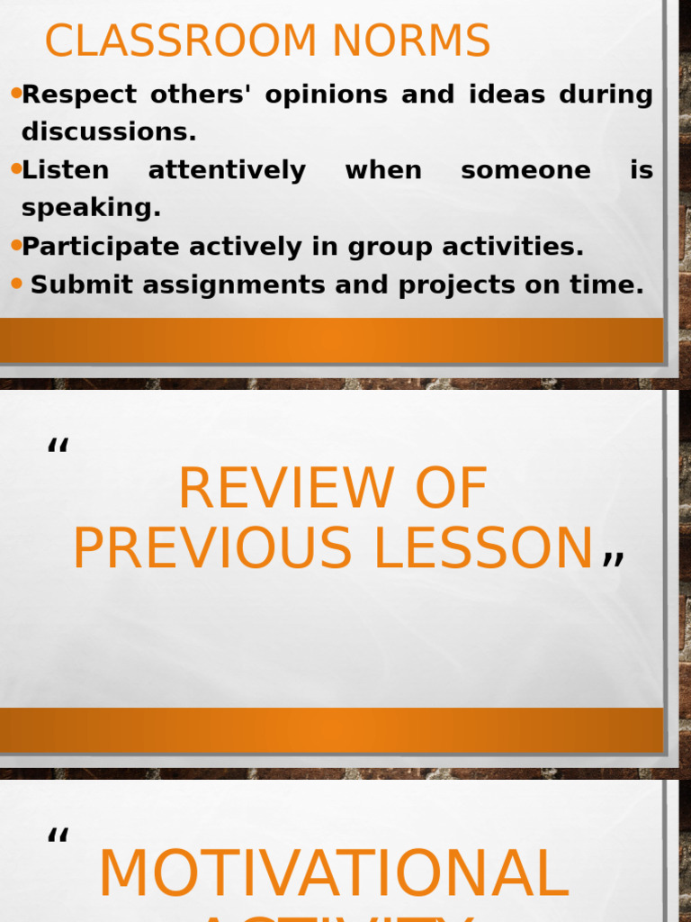 Social Work Principles and Values Guide | PDF | Social Work | Integrity
