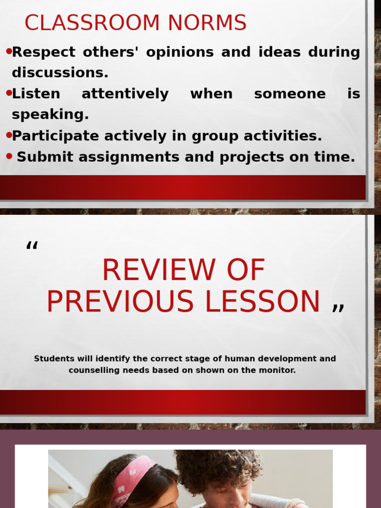 Social Work (Definition, Goals and Scope) | PDF | Social Work | Disciplines