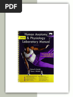 Grade 12 Life Science The Ear PDF | PDF | Ear | Hearing
