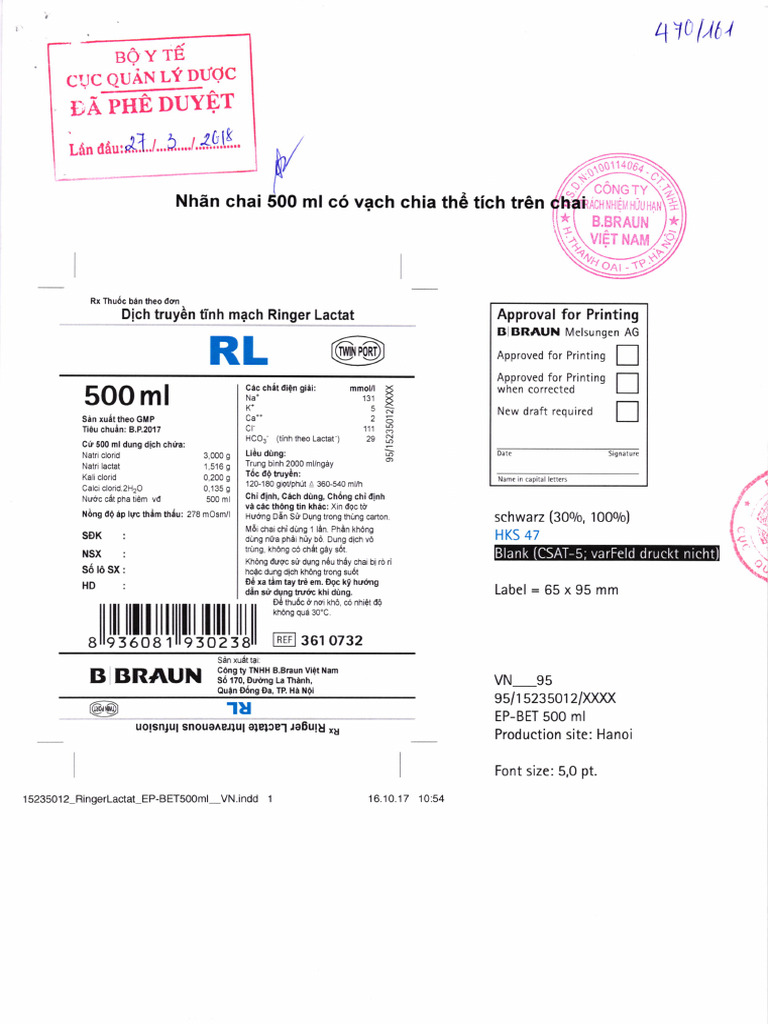 TTN 19jul 0191 | PDF