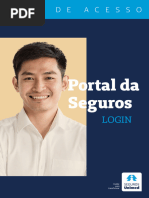 Guia de Registro na Plataforma My MGEN | PDF