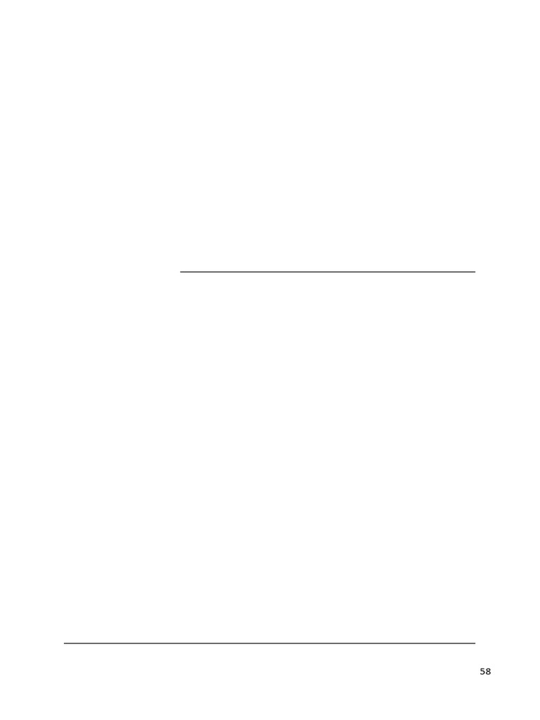 Advanced Techniques in Post-Quantum Cryptography For Ensuring Data ...