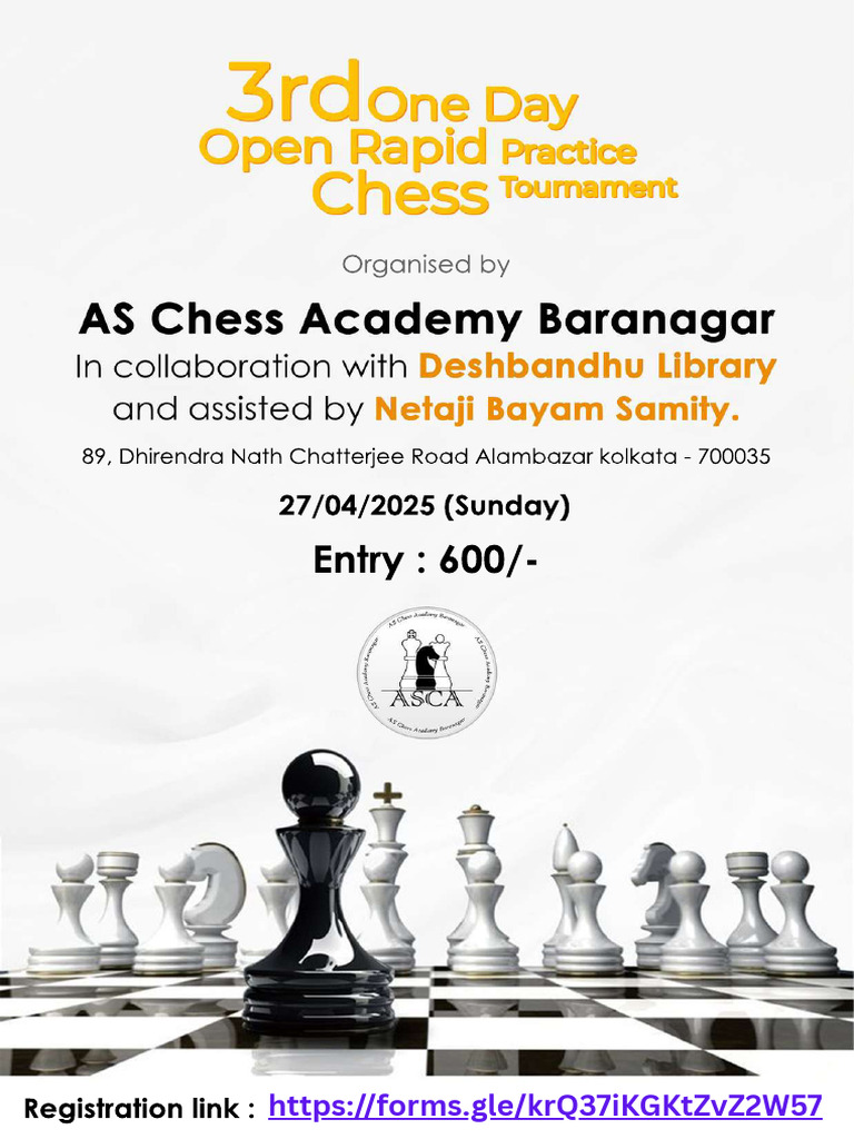 WB State U7 - 2025 | PDF