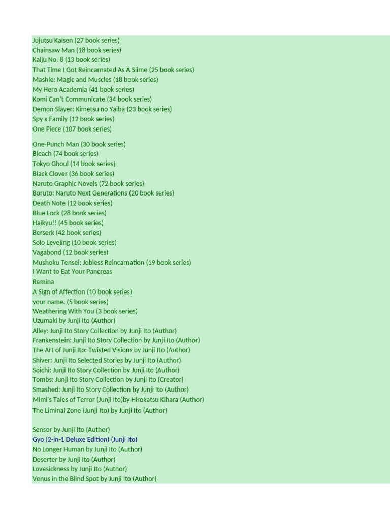 list (Autosaved) | PDF | Computer Programming | Python (Programming Language)